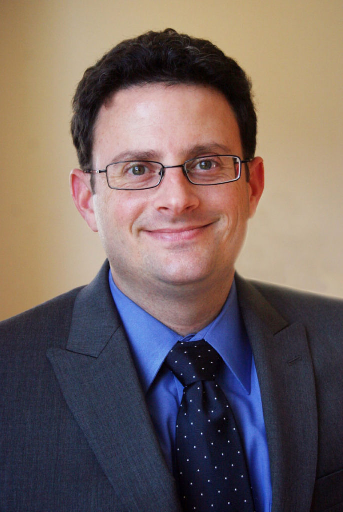 OUR ATTORNEYS | Rothman Law Group