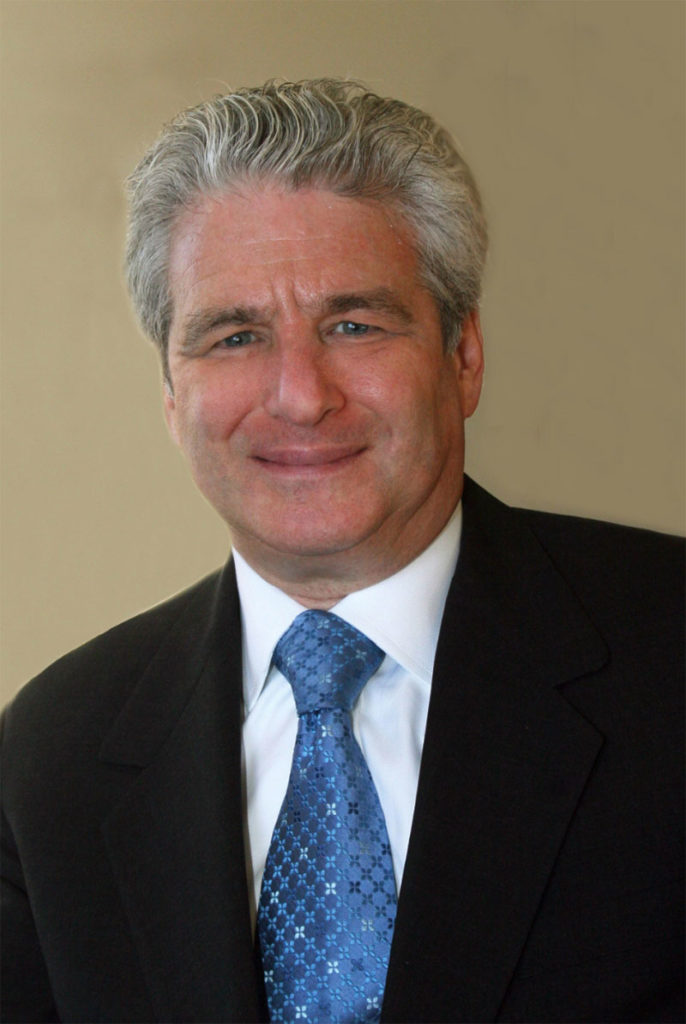 OUR ATTORNEYS | Rothman Law Group