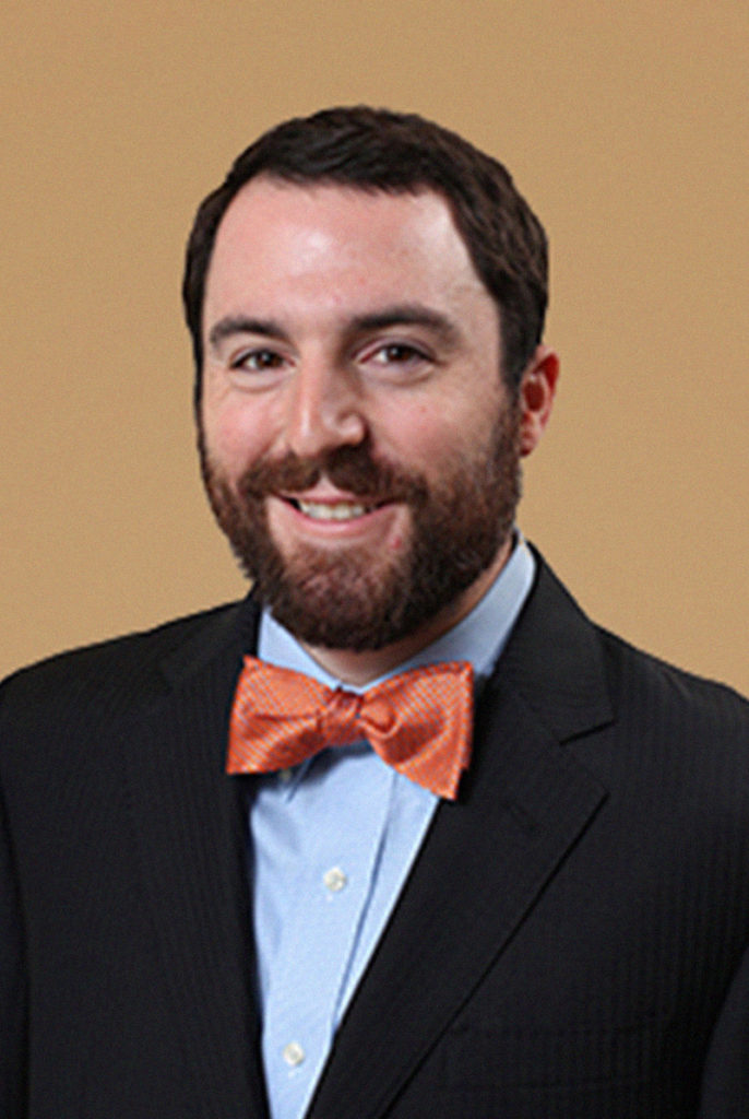 OUR ATTORNEYS | Rothman Law Group